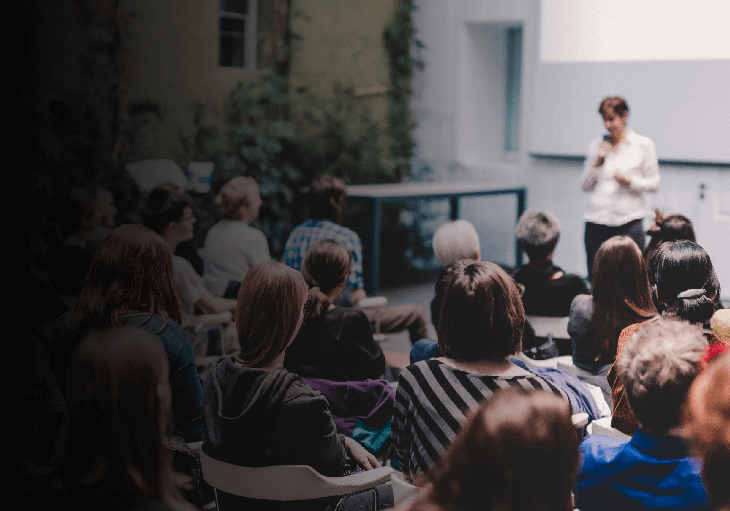 iRaiser Fundraising Day: Mobilise your Community